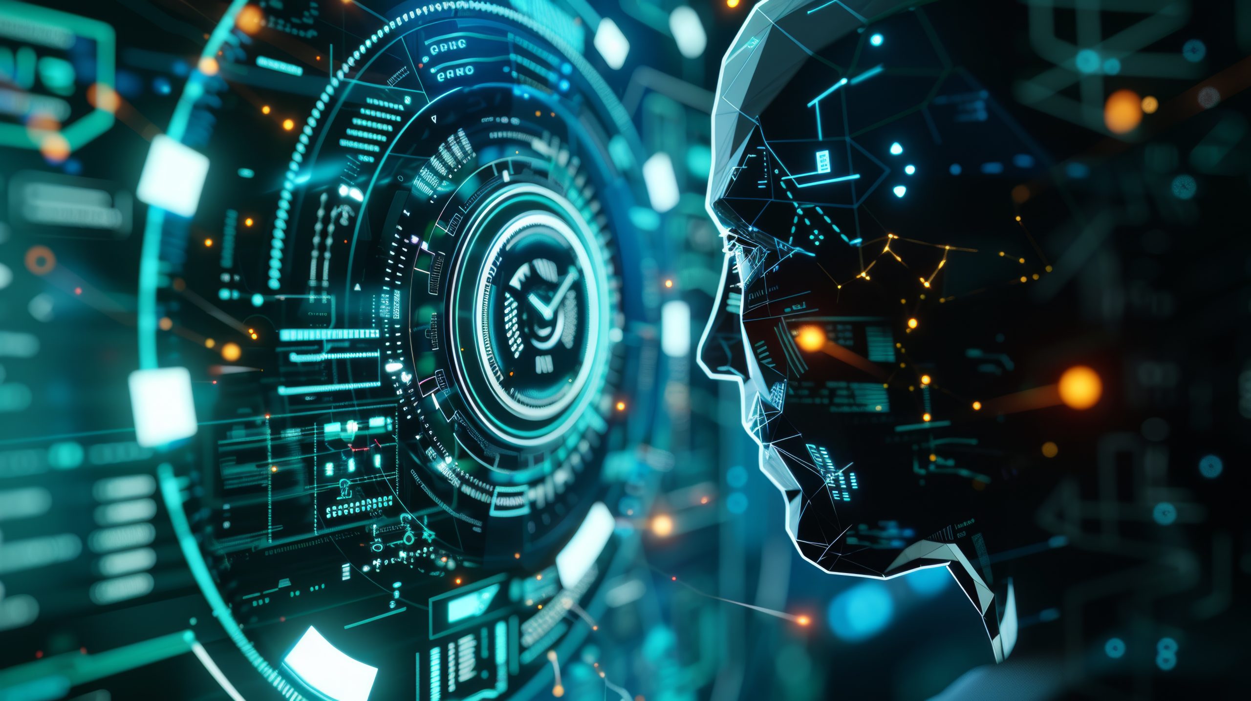 The Evolution of AI from Predictive to Accurate Analytics Models - ROSEAId